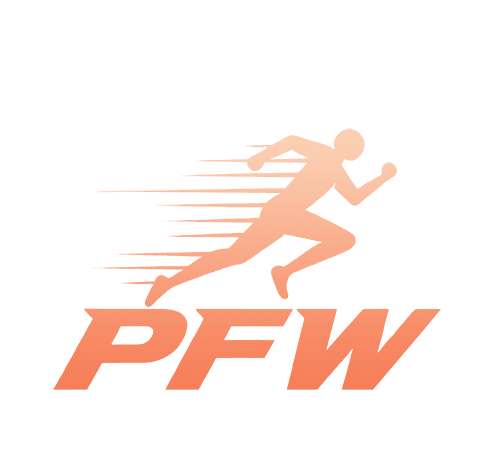 PFW